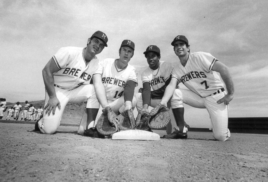 Home Page [simpsonstreetfreepress.org]