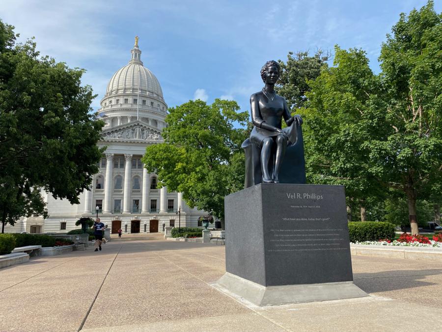 Home Page [simpsonstreetfreepress.org]