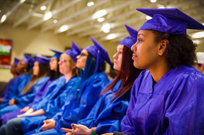 SSFP - Omega School and Literacy Network to Merge in 2025