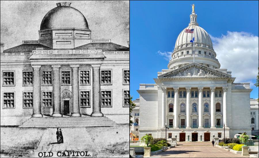 Home Page [simpsonstreetfreepress.org]